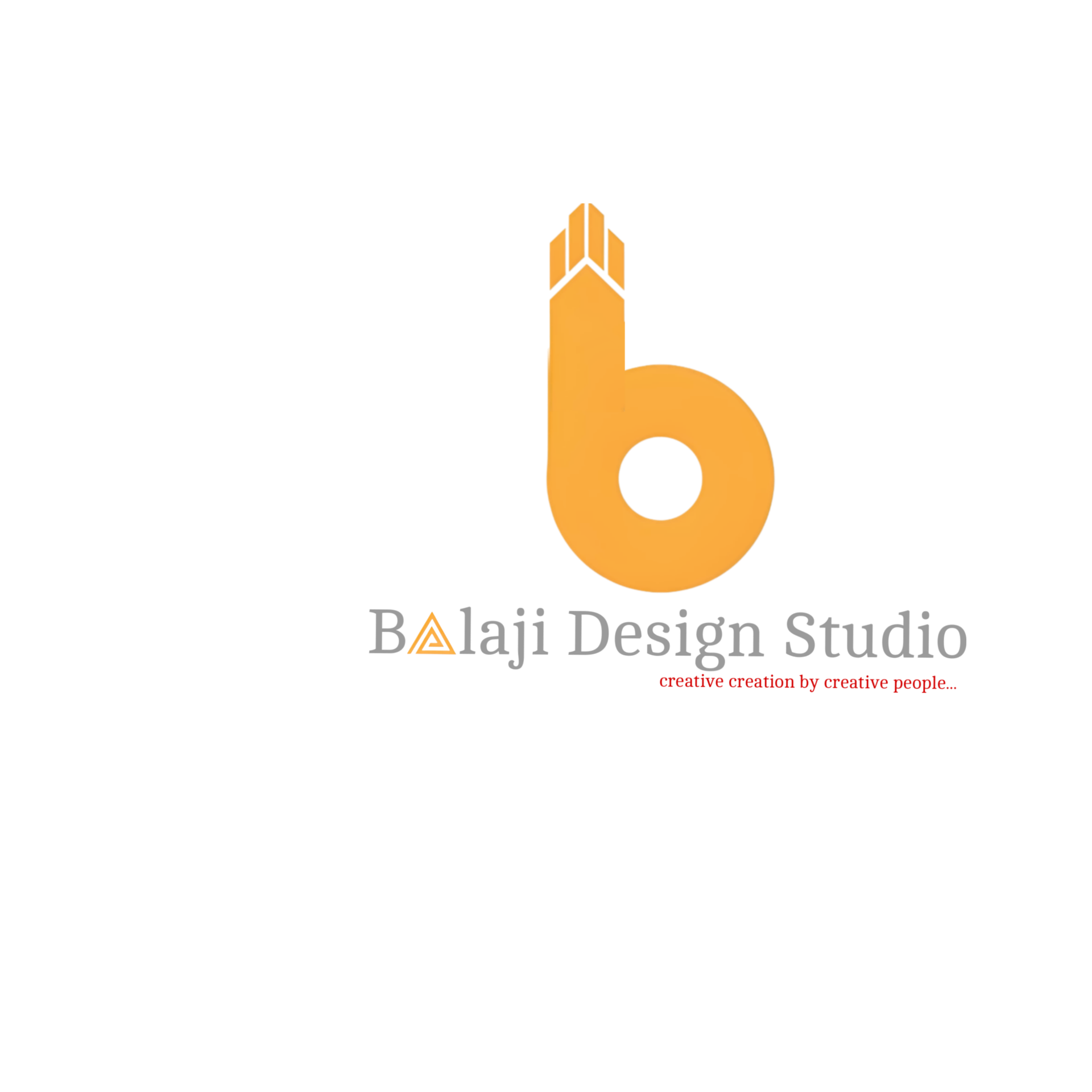Balaji Design Studio | Premium Interior Design in Mumbai, Pune & India